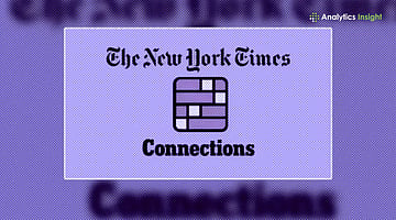 NYT Connections Answers for February 10, 2026
