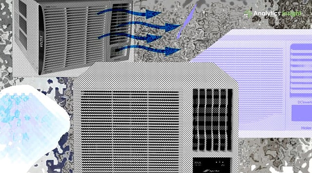 Best 1.5 Ton Window ACs in India 2026