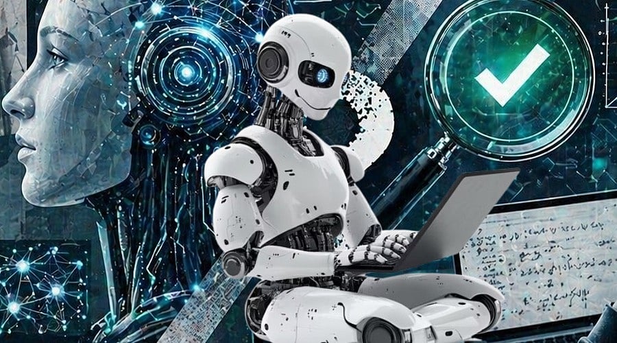 Is AI Photo Math Accurate? Testing Real Math Problems with AI Solvers