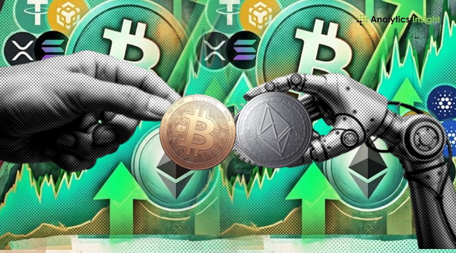 Top Crypto Exchanges with Most Coin Listings in 2026