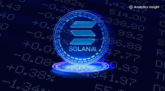 Popular Solana Liquid Staking Projects
