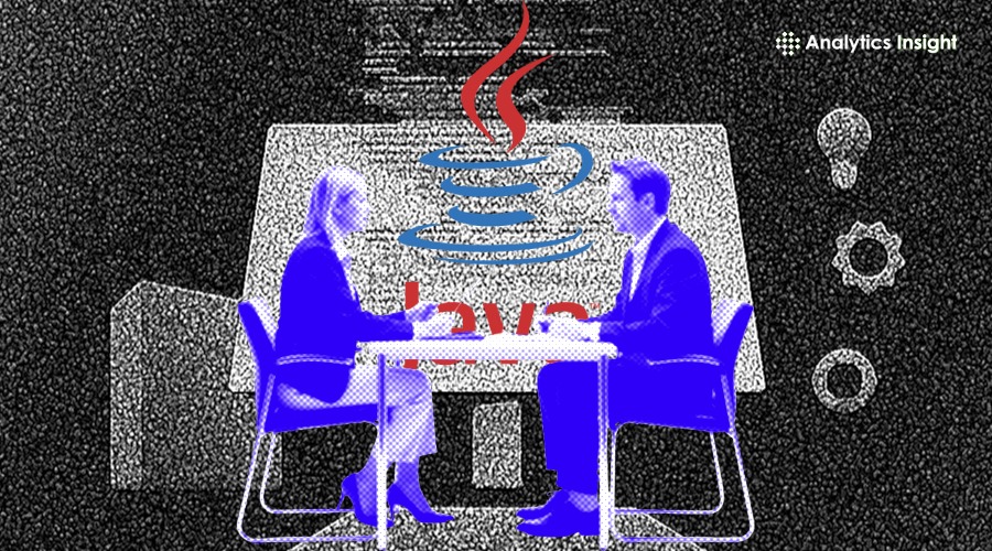 Java Backend Interview Prep: Top Questions & Answers (2026)