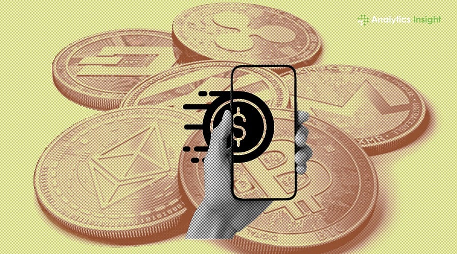 High-Transaction Speed Cryptocurrencies in 2026