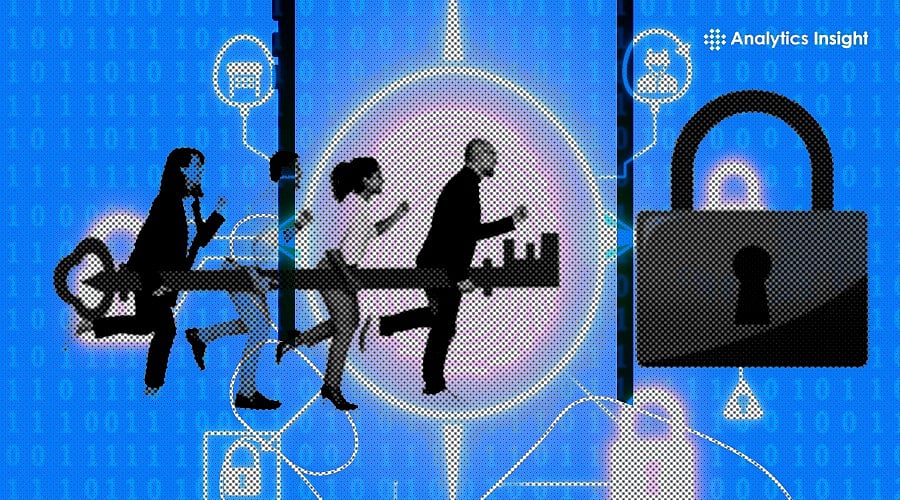 Top Password Managers With Biometric Login for Secure Access