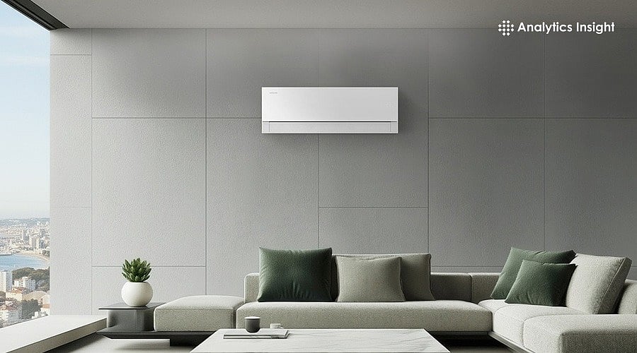 Weekend Deal: Samsung AI ACs at Huge Discounts on Amazon