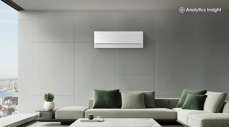 Weekend Deal: Samsung AI ACs at Huge Discounts on Amazon