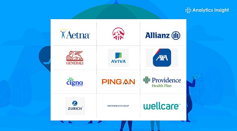 Top US Health Insurance Providers Dominating 2026 Market