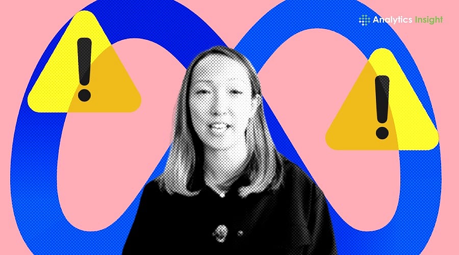 This Former Meta Exec Builds a Nonprofit Platform to Help Gen Z Find ...
