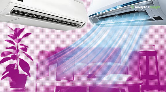 Best Hitachi ACs in India 2026