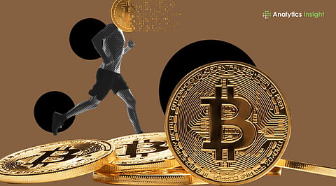 Bitcoin Price Prediction: When Will BTC Cross $100,000 Again?
