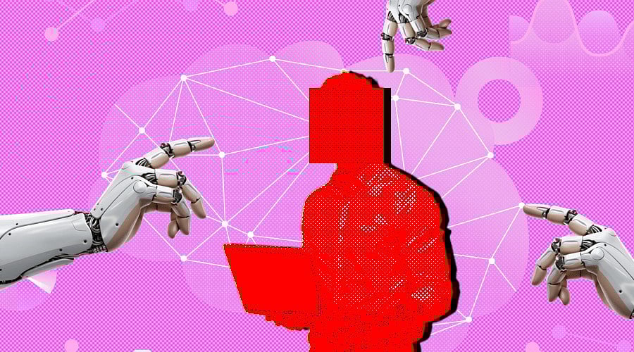 AI Can Automate Tasks—But Who Executes the Workflow?