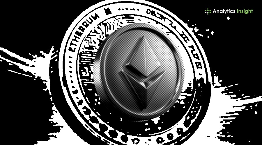 Ethereum Price Outlook: Will US Demand Drive Next Breakout?