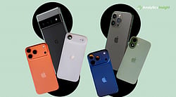 Best MINI phones to buy in 2025