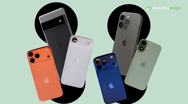 2026’s Best Small Phones You Can Buy Now