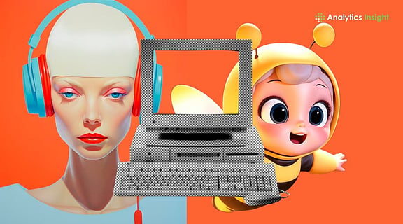 10 Best VRChat Avatars to Try Right Now