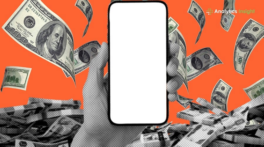 Top Payment Apps for International Money Transfers