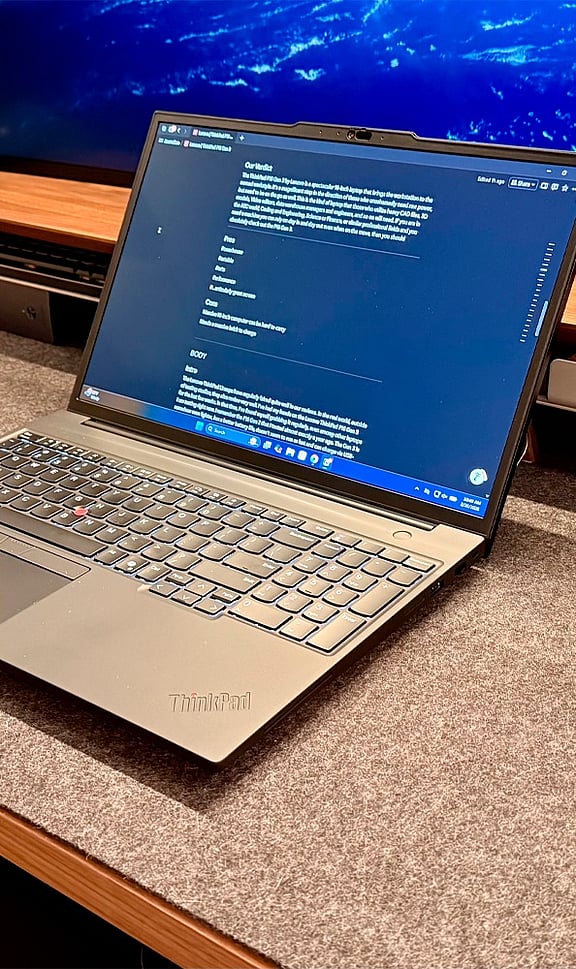Gaming Laptops with RTX Graphics: Top NVIDIA Picks