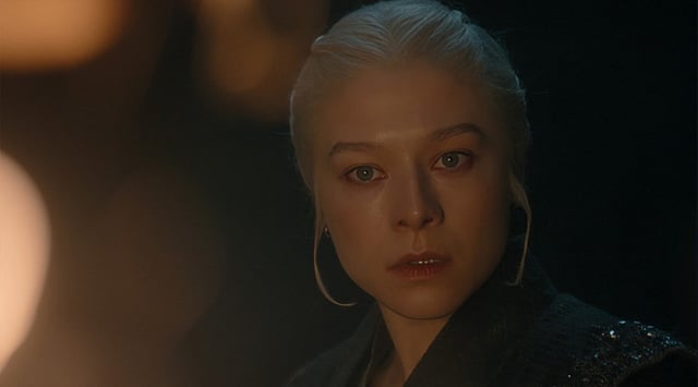 House of the Dragon Season 3: Premiere Date, Cast, Plot & More
