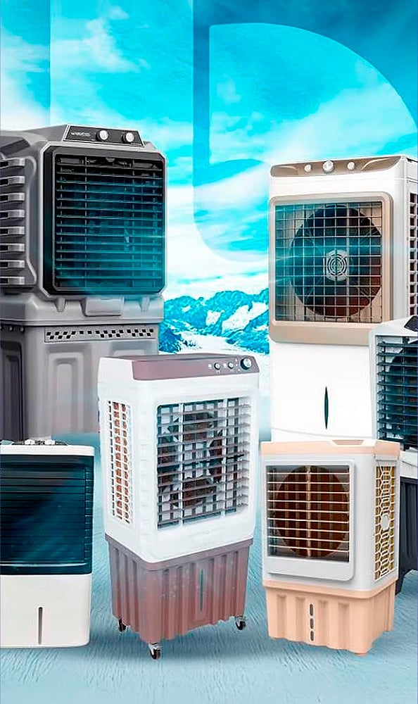 Top Ice Chamber Coolers to Buy in 2026