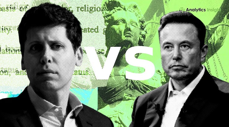 Musk vs Altman Lawsuit Live Updates: OpenAI Ethics and Non-Profit ...
