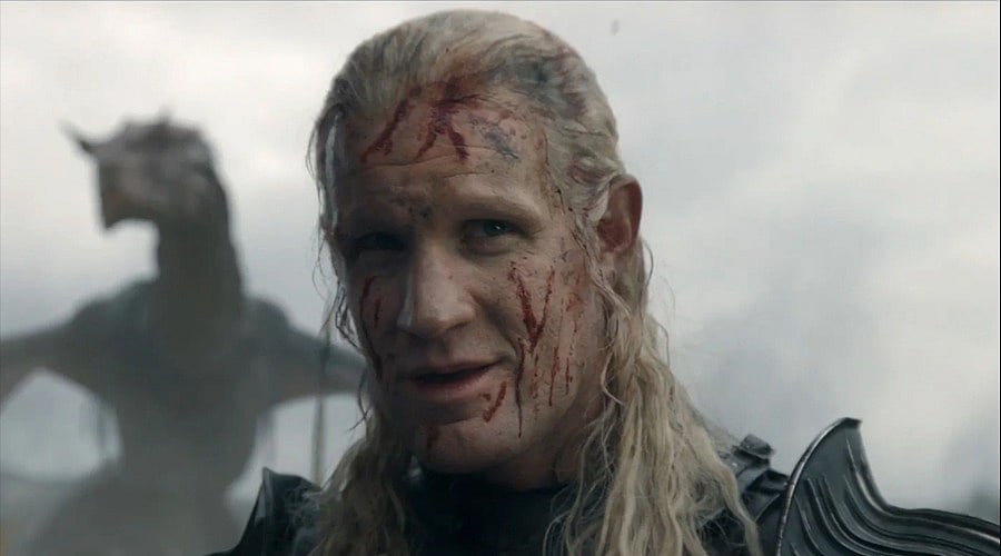 House of the Dragon Season 3: Premiere Date, Cast, Plot & More