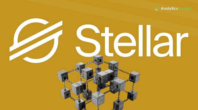 Stellar Launches EMEA Accelerator for Blockchain Finance Startups