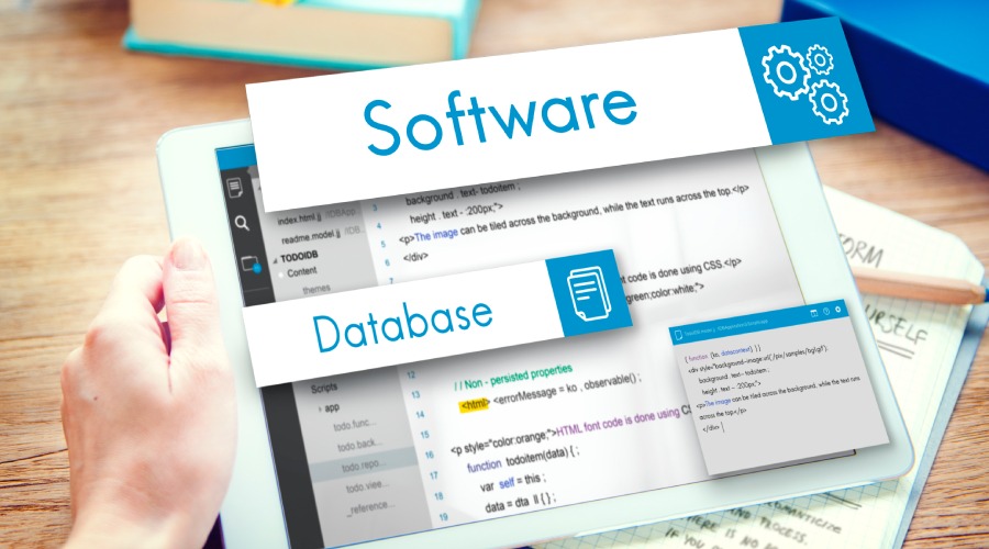 How HTML to PDF APIs are Replacing Legacy Document Generation Tools in 2026
