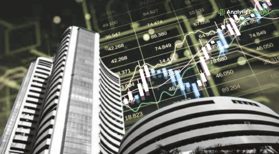 Stock Market Today: Sensex Jumps 382 Points, Nifty Above 24,990