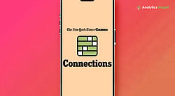 NYT Connections Answers for April 4, 2026