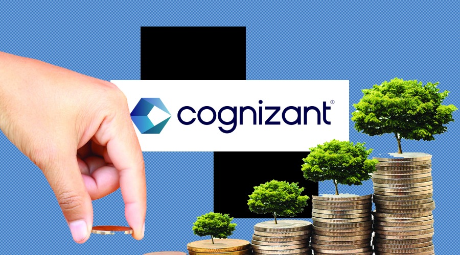 Cognizant Reports First Quarter 2026 Results