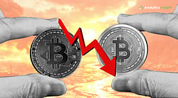 How Crypto Markets are Influenced by the Fed Rate Cut