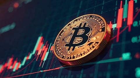 Top Bitcoin ETFs and Fees in 2026