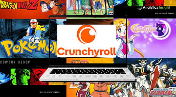 Best Anime Series to Watch for Free on Tubi This Weekend
