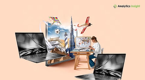 AI 3D Modeling Software for Creators and Designers in 2026