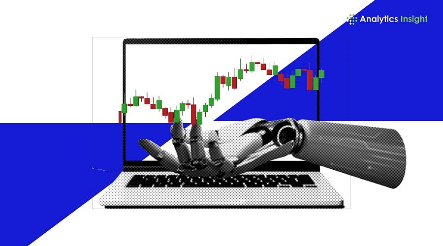 Top AI Stocks to Buy in the US 2026 for Long-Term Growth