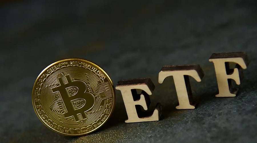 Top Bitcoin ETFs and Fees in 2026