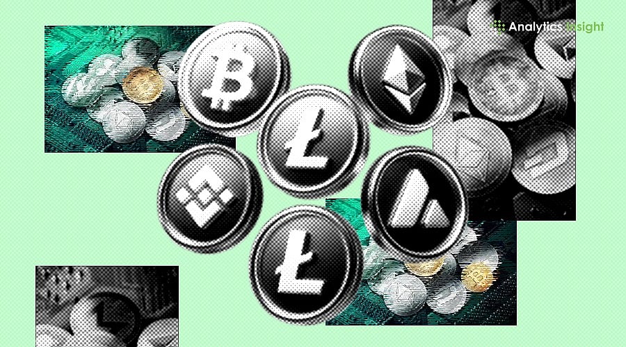 Top Exchange Tokens in 2026