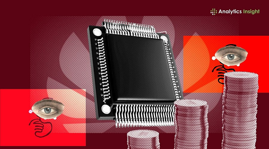 Top News Today: Huawei AI Chips Surge, Anthropic Eyes $900B