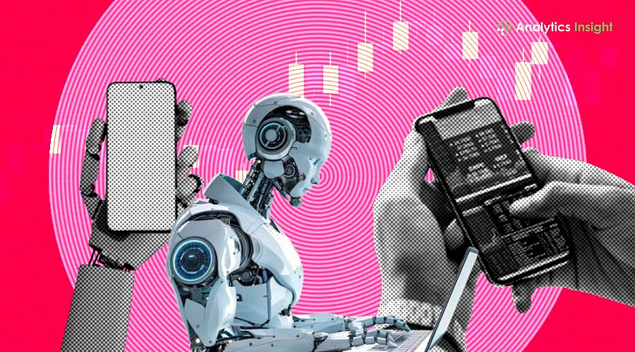 Free AI Trading Bots for Crypto and Stocks 2026