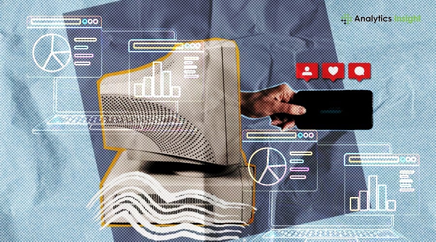 Best Data Analytics Applications in E-commerce 2026: Scale Your Store
