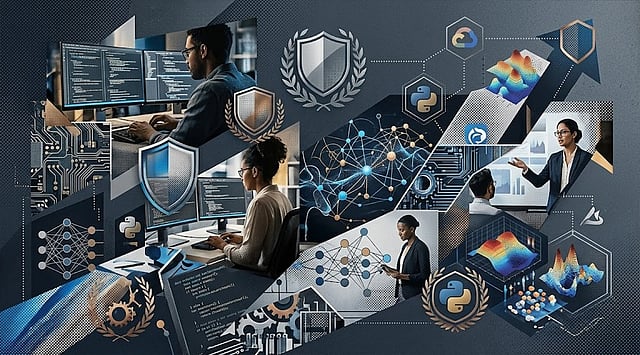 Top 10 Data Science Certifications for Career Growth 2026