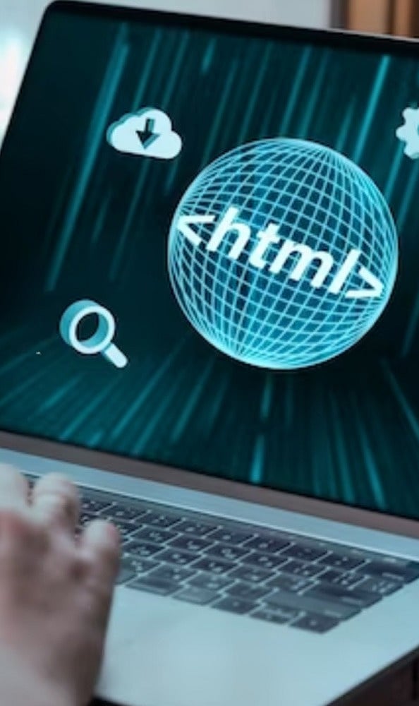 Best HTML Courses to Start Learning in 2026 (Complete Guide)