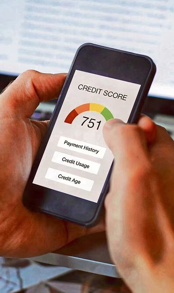 CIBIL Score Login Guide: Simple Steps to Check Your Score