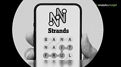 NYT Strands Today: April 14 Answers
