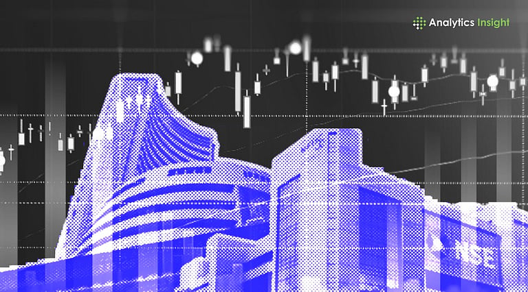 Stock Market will be Closed for 12 Days in May 2026: Full NSE & BSE ...