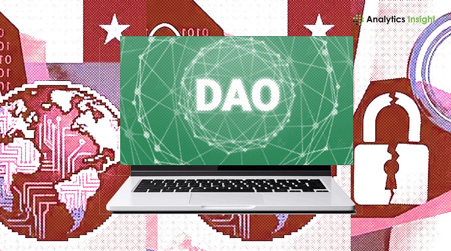10 Largest DAOs in 2026: Top Projects Leading DeFi & Governance