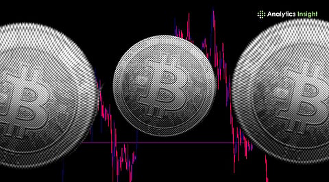 Is Bitcoin Options Expiry Putting a $76K Threshold in Market Focus?