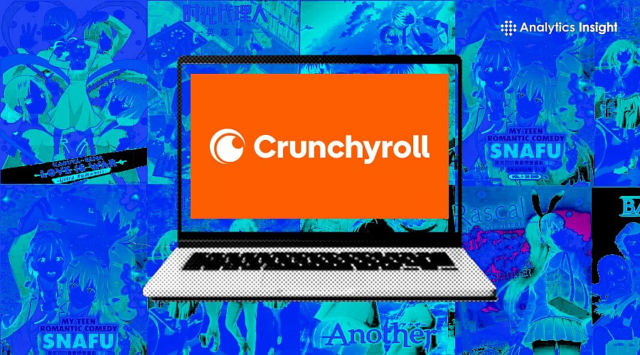 Top 10 Crunchyroll Anime Releases in 2026 You Can’t Miss