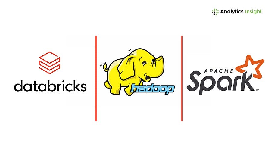 Databricks vs Hadoop vs Spark (2026): Key Differences, Use Cases & Best ...