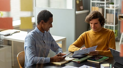 FastAPI Interview Questions and Answers for 2026 Guide